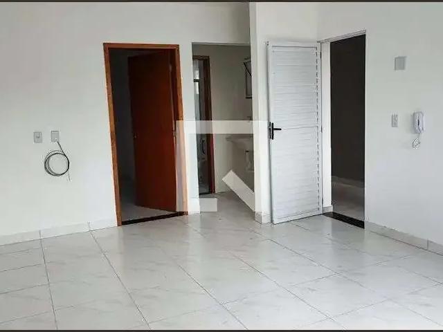 Apartamento para Locação em São Paulo/SP Butantã 1 Quartos