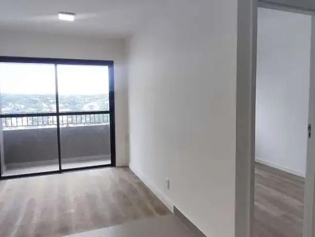 Apartamento para Locação em São Paulo/SP Butantã 1 Quartos