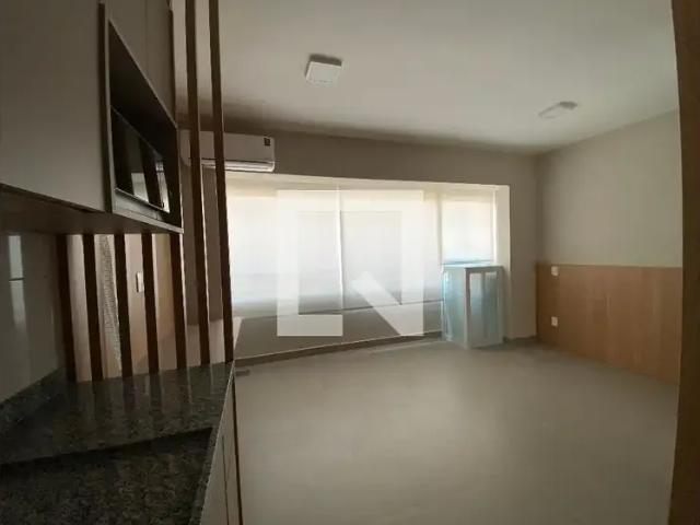 Apartamento para Locação em São Paulo/SP Butantã 1 Quartos