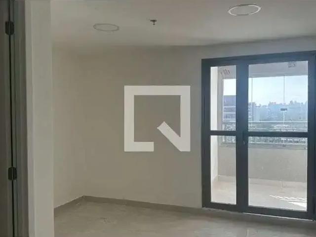 Apartamento para Locação em São Paulo/SP Butantã 1 Quartos