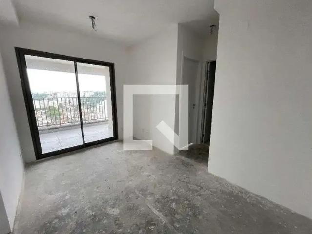 Apartamento para Locação em São Paulo/SP Butantã 1 Quartos