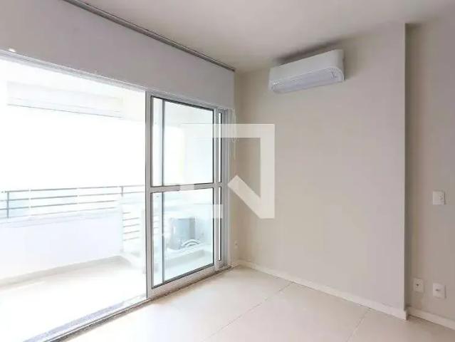 Apartamento para Locação em São Paulo/SP Butantã 1 Quartos