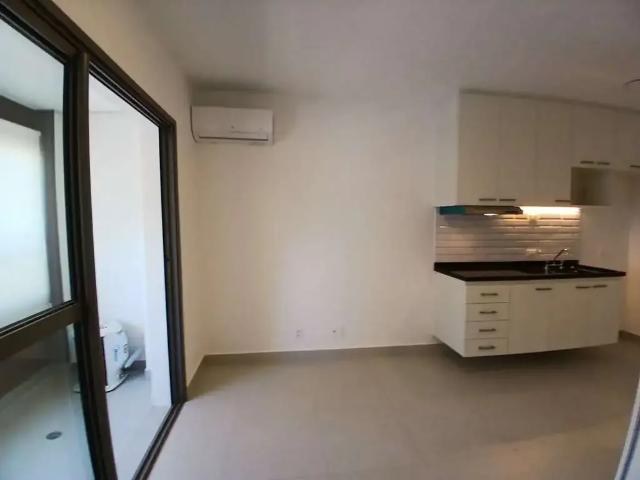 Apartamento para Locação em São Paulo/SP Butantã 1 Quartos