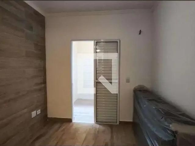 Apartamento para Locação em São Paulo/SP Butantã 1 Quartos