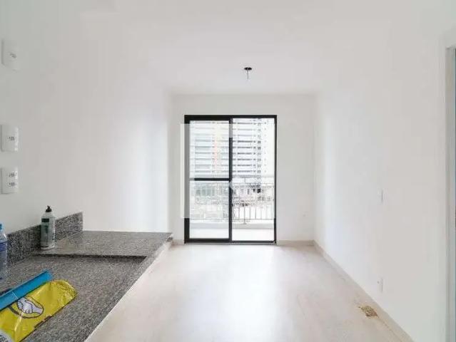 Apartamento para Locação em São Paulo/SP Butantã 1 Quartos