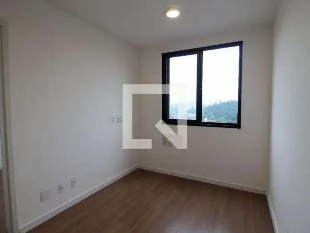 Apartamento para Locação em São Paulo/SP Butantã 2 Quartos