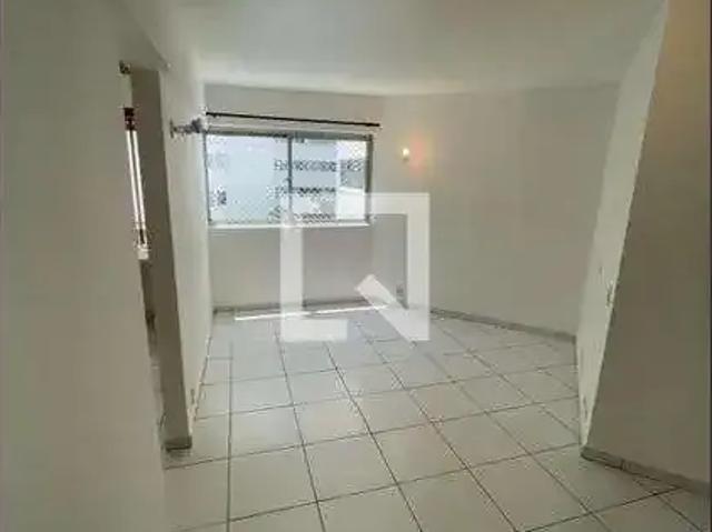 Apartamento para Locação em São Paulo/SP Butantã 2 Quartos