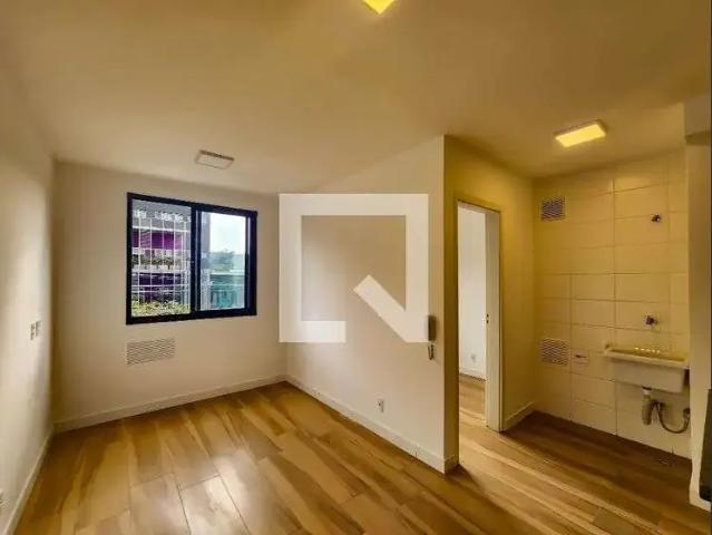 Apartamento para Locação em São Paulo/SP Butantã 2 Quartos
