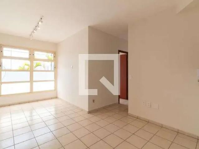 Apartamento para Locação em São Paulo/SP Butantã 2 Quartos