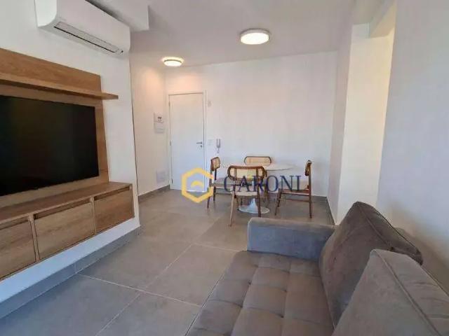 Apartamento para Locação em São Paulo/SP Butantã 2 Quartos