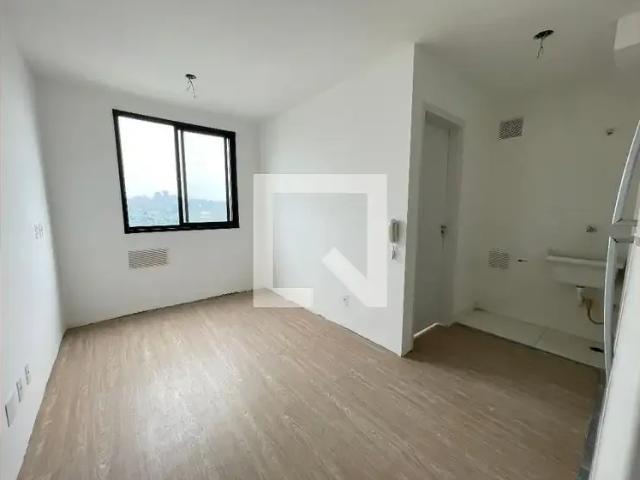 Apartamento para Locação em São Paulo/SP Butantã 2 Quartos