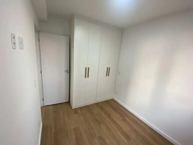 Apartamento para Locação em São Paulo/SP Butantã 2 Quartos