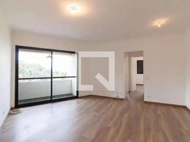 Apartamento para Locação em São Paulo/SP Butantã 2 Quartos