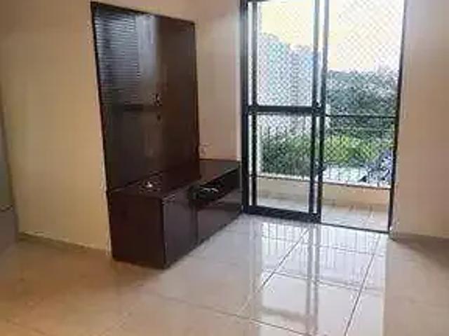 Apartamento para Locação em São Paulo/SP Butantã 2 Quartos