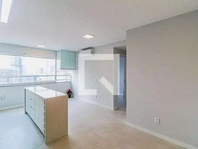 Apartamento para Locação em São Paulo/SP Butantã 2 Quartos