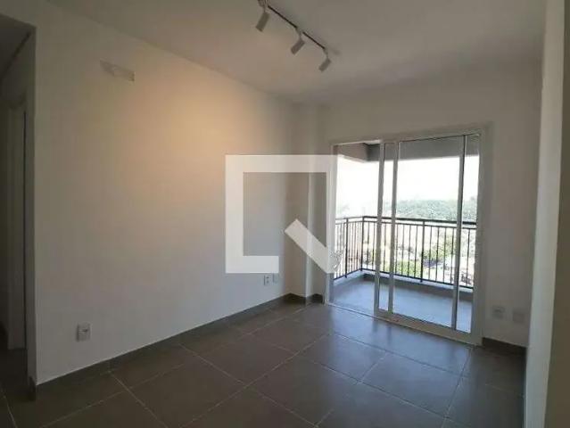 Apartamento para Locação em São Paulo/SP Butantã 2 Quartos