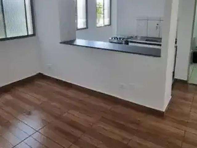 Apartamento para Locação em São Paulo/SP Butantã 2 Quartos