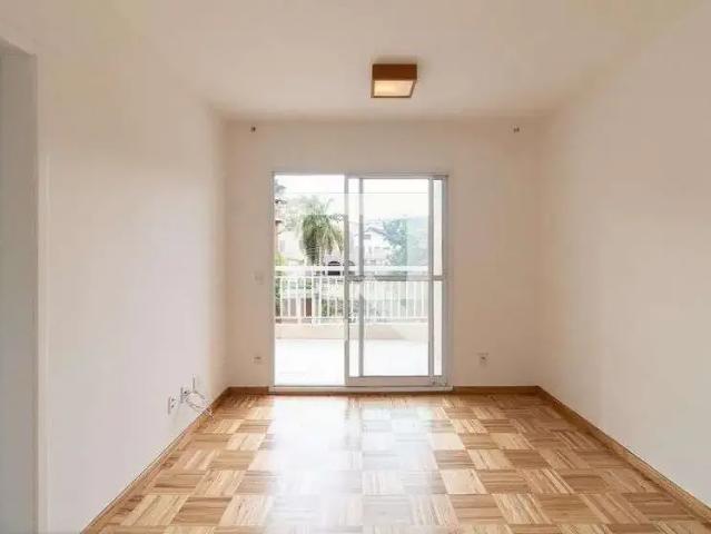 Apartamento para Locação em São Paulo/SP Butantã 2 Quartos
