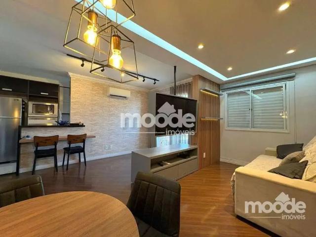 Apartamento para Locação em São Paulo/SP Butantã 2 Quartos