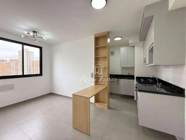 Apartamento para Locação em São Paulo/SP Butantã 2 Quartos