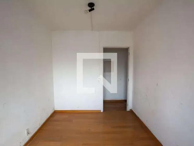 Apartamento para Locação em São Paulo/SP Butantã 2 Quartos