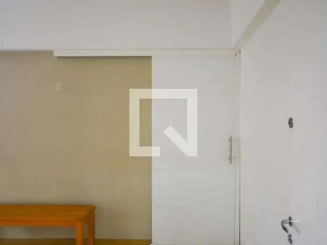 Apartamento para Locação em São Paulo/SP Butantã 2 Quartos