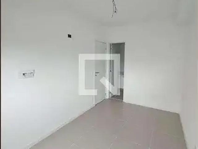 Apartamento para Locação em São Paulo/SP Butantã 2 Quartos