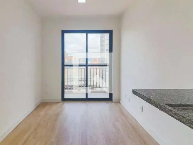 Apartamento para Locação em São Paulo/SP Butantã 2 Quartos