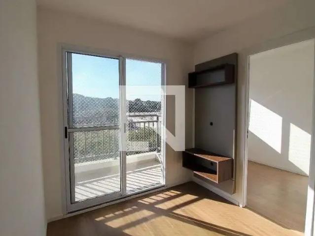 Apartamento para Locação em São Paulo/SP Butantã 2 Quartos