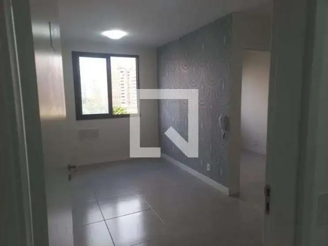 Apartamento para Locação em São Paulo/SP Butantã 2 Quartos