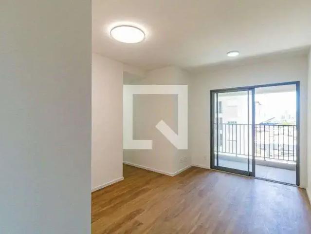 Apartamento para Locação em São Paulo/SP Butantã 2 Quartos