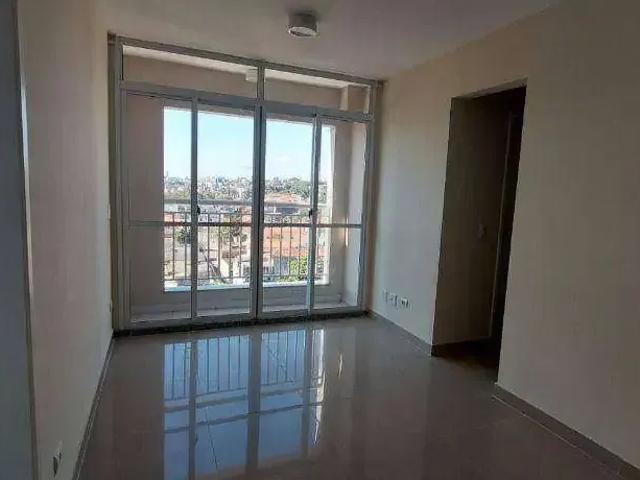 Apartamento para Locação em São Paulo/SP Butantã 2 Quartos