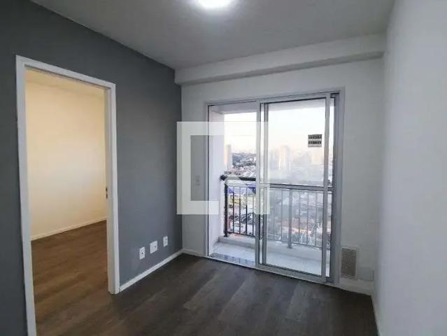 Apartamento para Locação em São Paulo/SP Butantã 2 Quartos