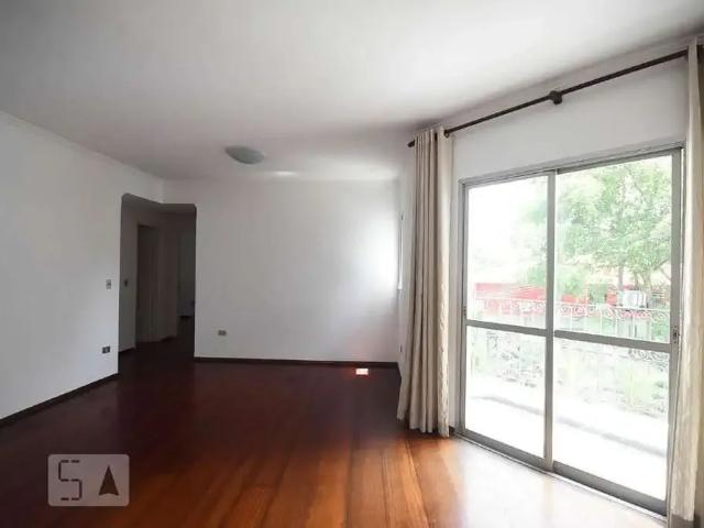Apartamento para Locação em São Paulo/SP Butantã 2 Quartos