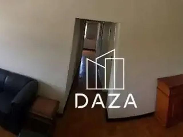 Apartamento para Locação em São Paulo/SP Butantã 2 Quartos