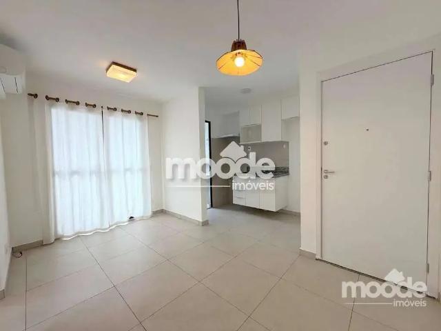 Apartamento para Locação em São Paulo/SP Butantã 2 Quartos