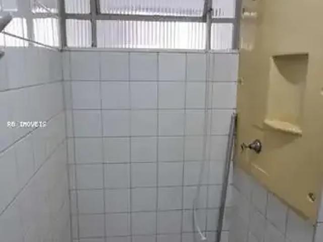 Apartamento para Locação em São Paulo/SP Butantã 2 Quartos