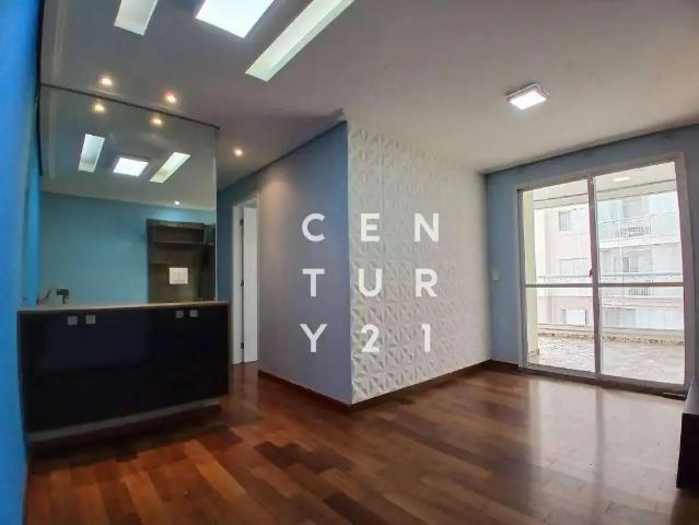Apartamento para Locação em São Paulo/SP Butantã 4 Quartos