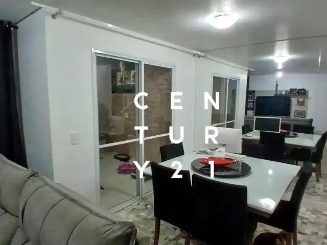 Apartamento para Locação em São Paulo/SP Butantã 4 Quartos