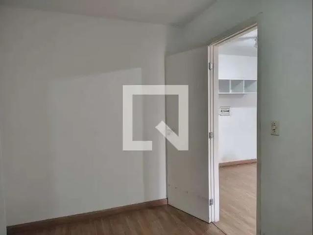 Apartamento para Locação em São Paulo/SP Cambuci 1 Quartos