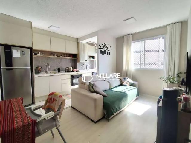 Apartamento para Locação em São Paulo/SP Cambuci 1 Quartos