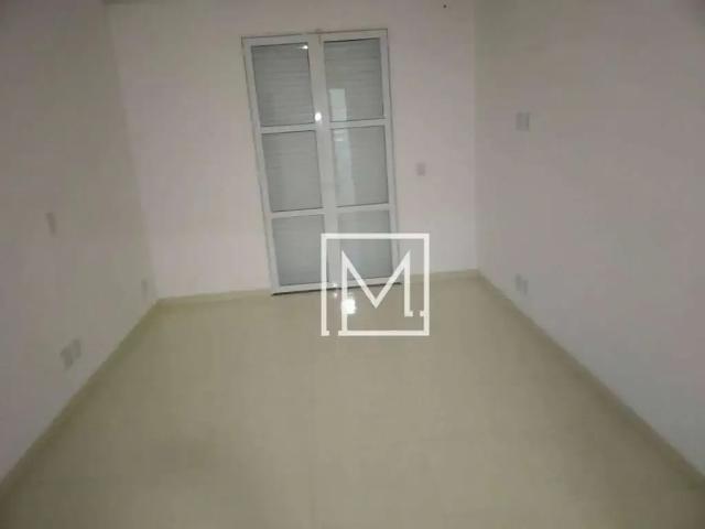 Apartamento para Locação em São Paulo/SP Cambuci 1 Quartos