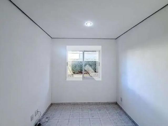 Apartamento para Locação em São Paulo/SP Cambuci 1 Quartos