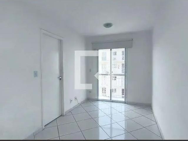 Apartamento para Locação em São Paulo/SP Cambuci 1 Quartos