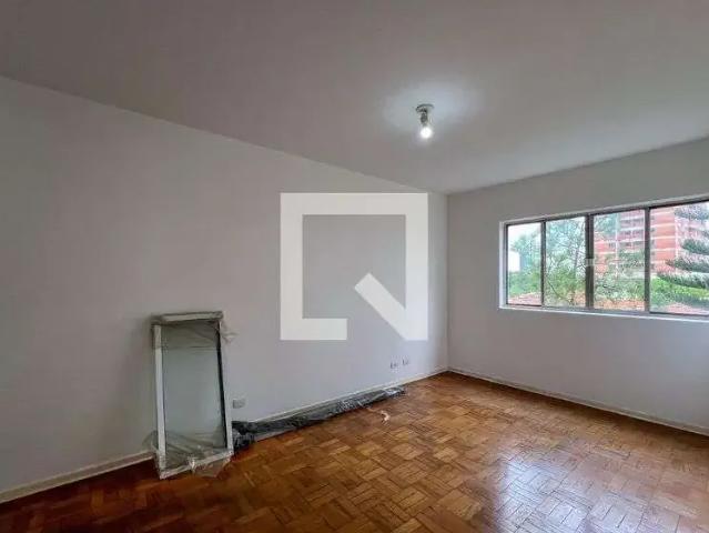 Apartamento para Locação em São Paulo/SP Cambuci 1 Quartos