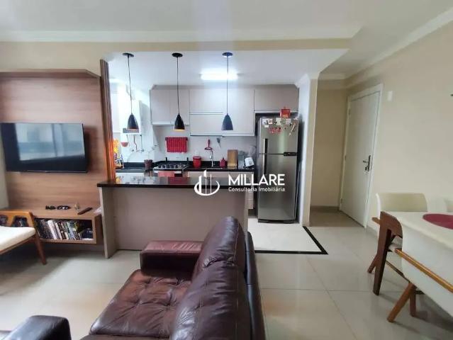 Apartamento para Locação em São Paulo/SP Cambuci 1 Quartos