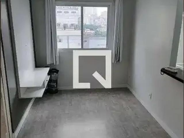 Apartamento para Locação em São Paulo/SP Cambuci 1 Quartos