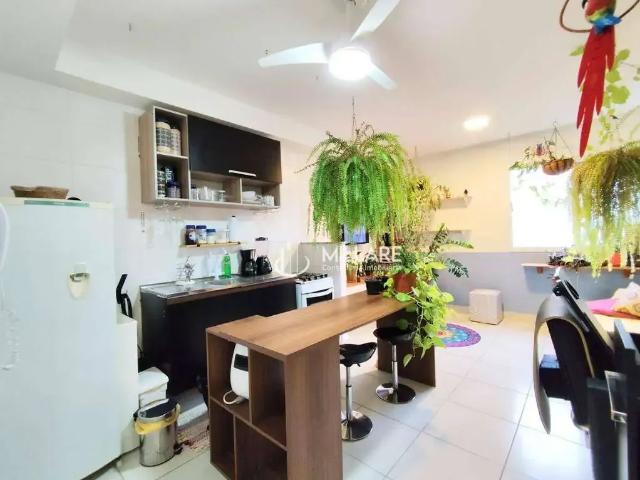 Apartamento para Locação em São Paulo/SP Cambuci 1 Quartos