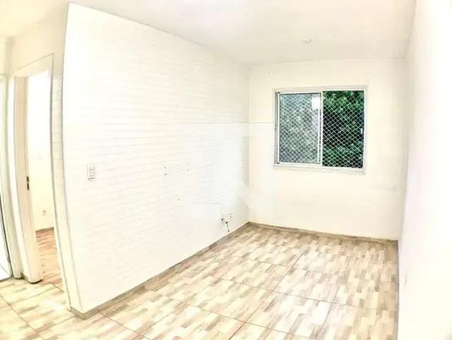 Apartamento para Locação em São Paulo/SP Cambuci 1 Quartos