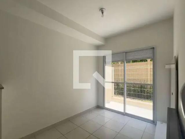 Apartamento para Locação em São Paulo/SP Cambuci 1 Quartos